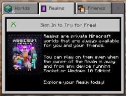 Starten met Minecraft - Het spel opstarten