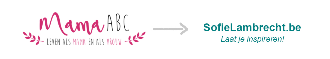 De 24 uur klok. Ideaal voor kindjes met autisme. - Sofie Lambrecht