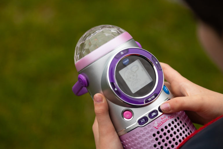 Monopoly Gamer Mario Kart is een hit in ons huis - Sofie Lambrecht