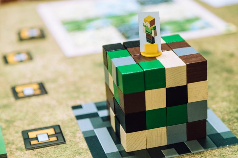 Mickey Rice Krispie Treats thuis maken - Sofie Lambrecht