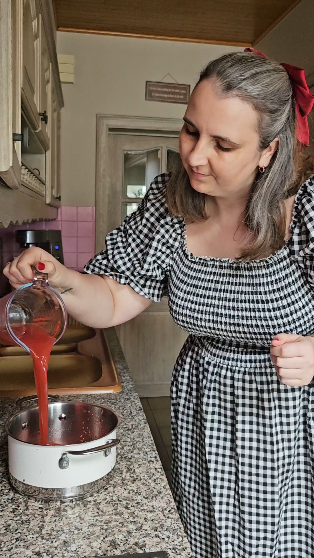 Start - Sofie Lambrecht