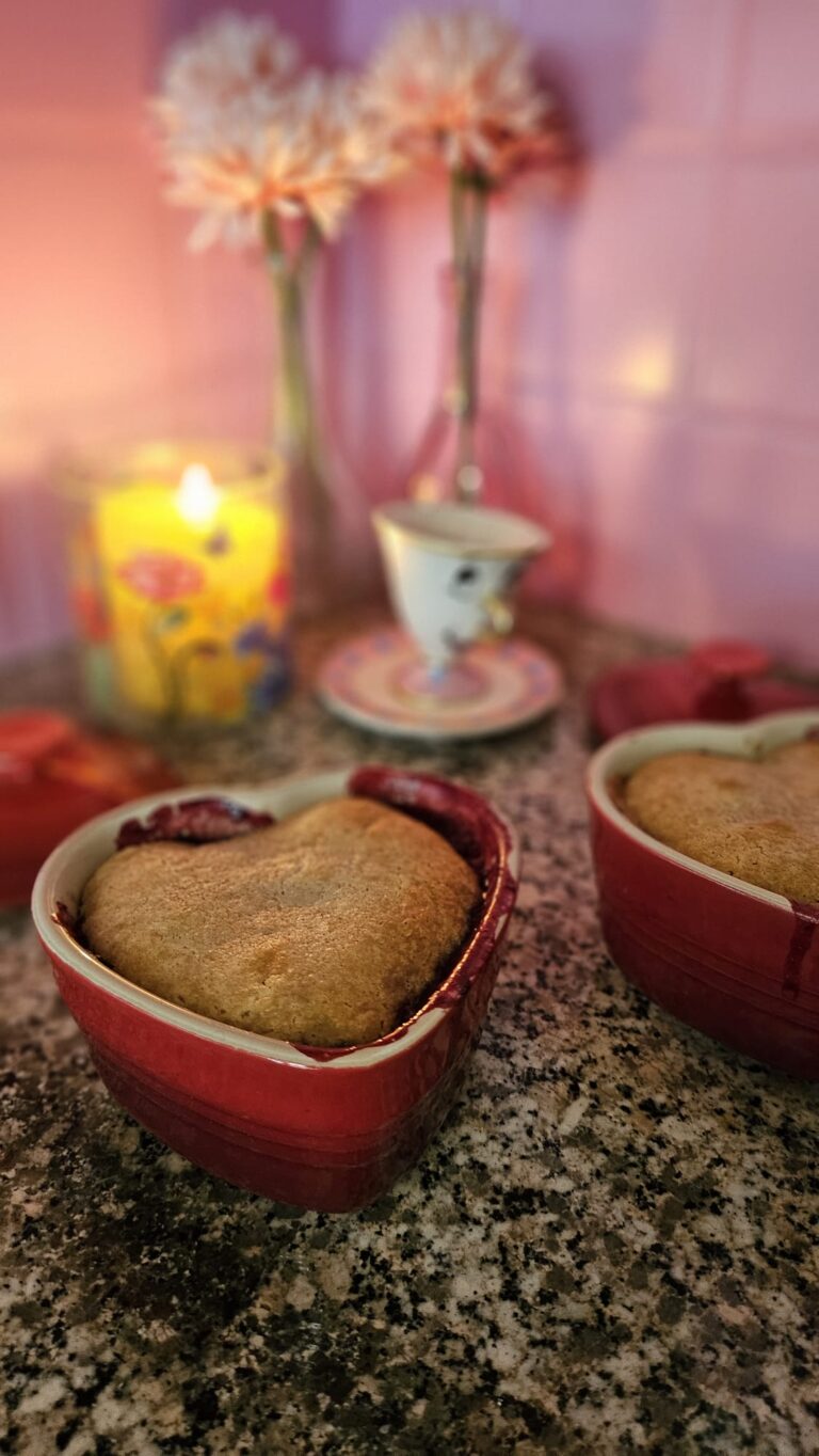 Start - Sofie Lambrecht