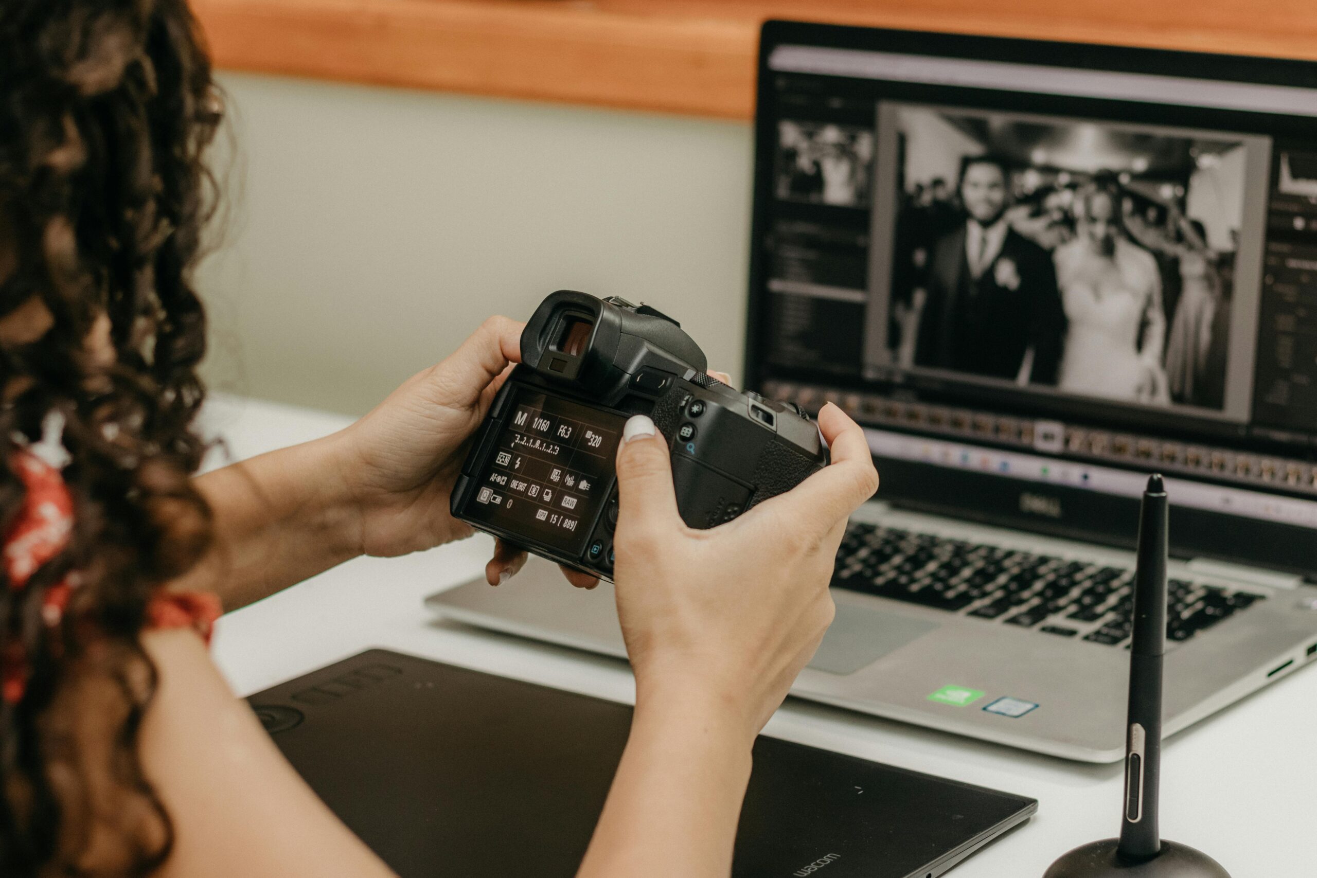 Start - Sofie Lambrecht