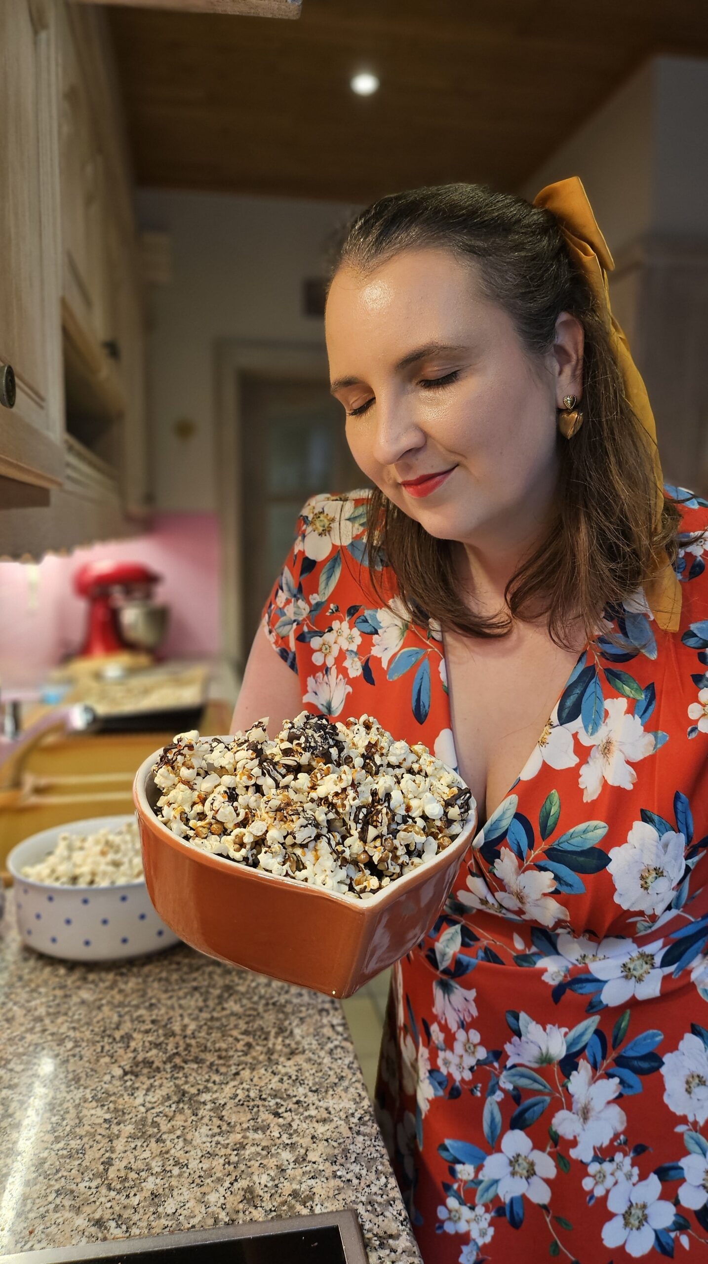 Start - Sofie Lambrecht